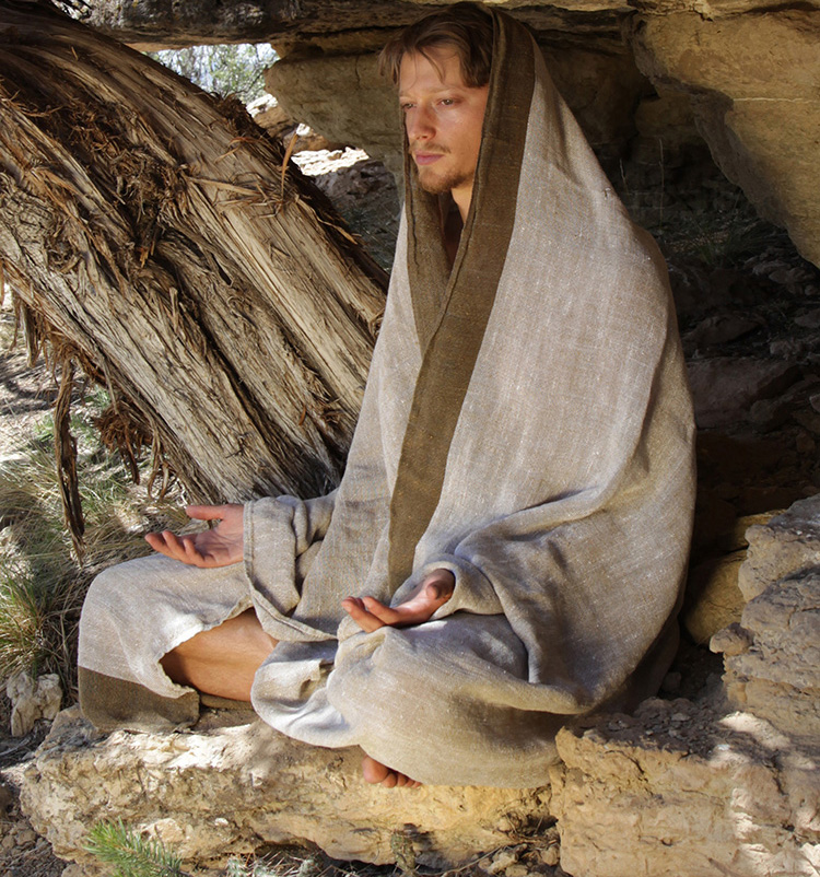 Lent: Spiritual Practices – Office of Religious and Spiritual Life